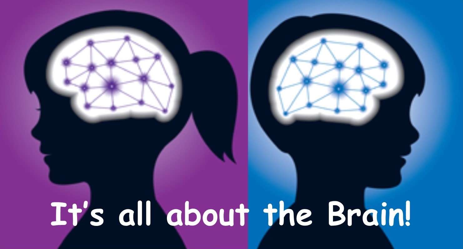 Chiropractic Works Wellness Center | Dr. Tom Zolezzi | Spokane Valley ...